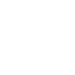 Lanacane® Cream, Anti Chafing Gel, Anti Itch Cream UK Official Website