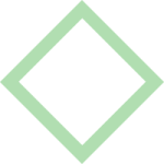 Lanacane® Cream, Anti Chafing Gel, Anti Itch Cream UK Official Website