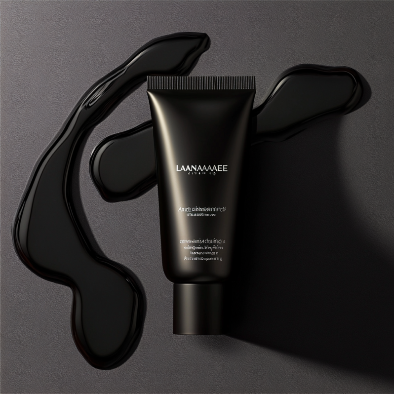 Lanacane® Cream, Anti Chafing Gel, Anti Itch Cream UK Official Website