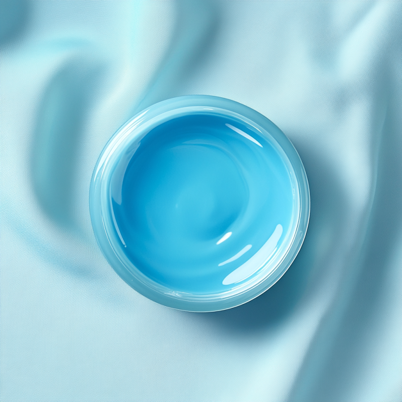 Lanacane® Cream, Anti Chafing Gel, Anti Itch Cream UK Official Website