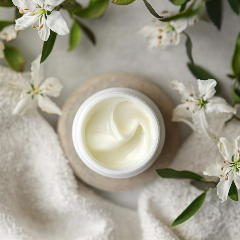 Lanacane® Cream, Anti Chafing Gel, Anti Itch Cream UK Official Website