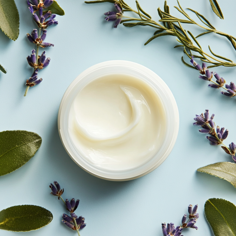 Lanacane® Cream, Anti Chafing Gel, Anti Itch Cream UK Official Website