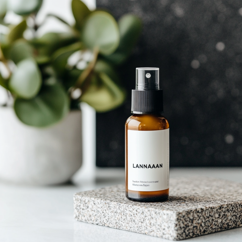 Lanacane® Cream, Anti Chafing Gel, Anti Itch Cream UK Official Website