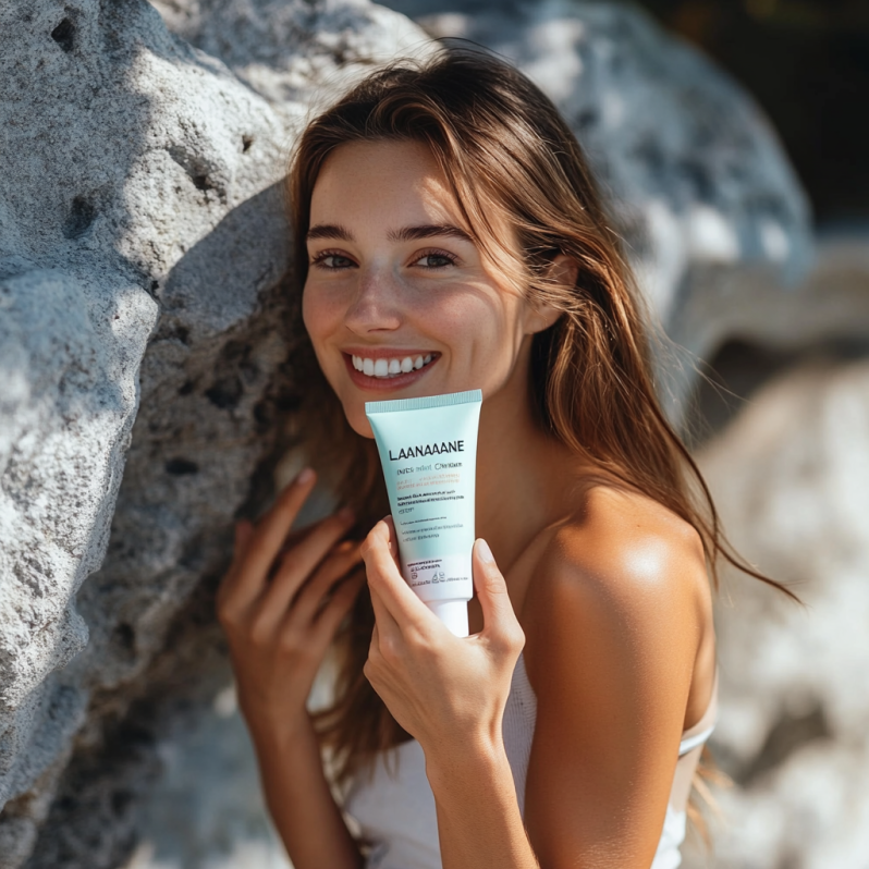 Lanacane® Cream, Anti Chafing Gel, Anti Itch Cream UK Official Website